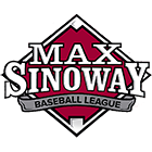 Max Sinoway Little League > Home