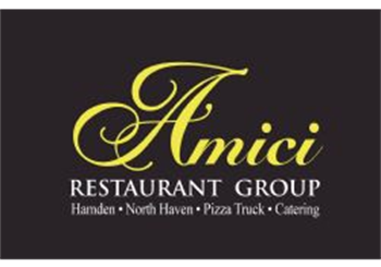 Max Sinoway Little League > Home